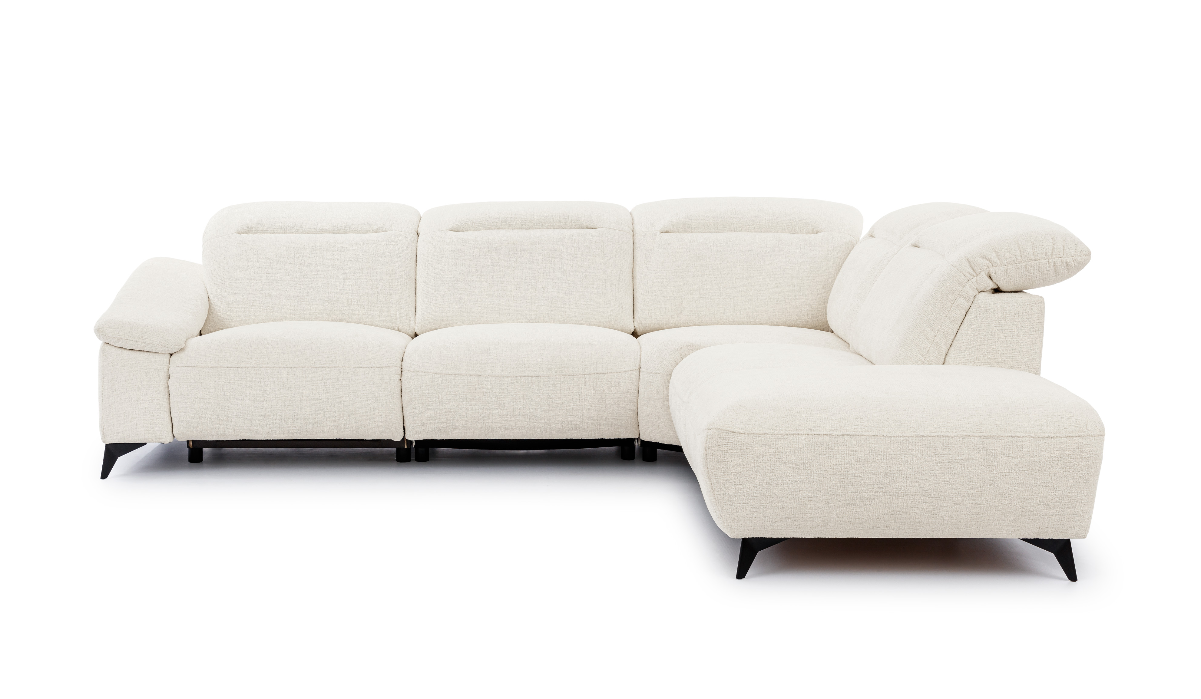 Farnichar village sofas store